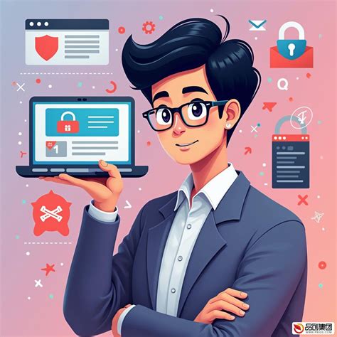 网站漏洞测试工具：保障网络安全的重要利器 品创集团一站式研发服务平台