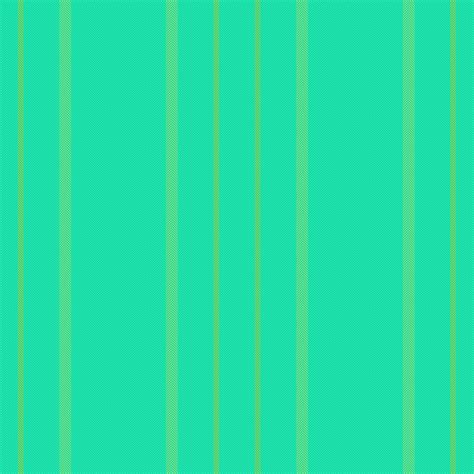 Stripe Background Vertical Textile Vector Texture Seamless Lines Pattern Fabric 19020279