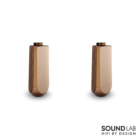 Beolab 50 Discover Exceptional Sound Today — Soundlab