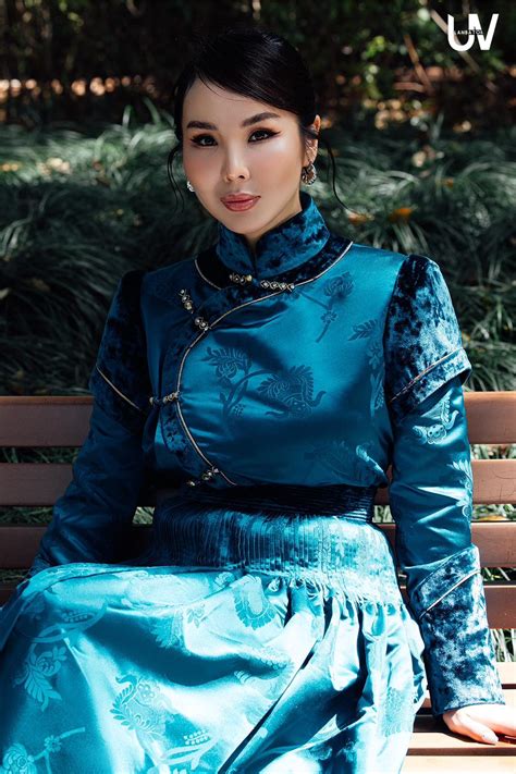 ӨВ Uv ӨВ Uv Added A New Photo