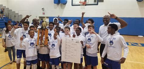 Jamie Seh News 6 Home Facebook