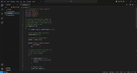 Aryan Krishna On Linkedin Codsoft Codesoftinternship Internship