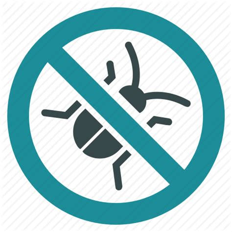 Debug Icon At Collection Of Debug Icon Free For