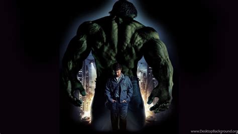 Dark Hulk Wallpapers Wallpaper Cave