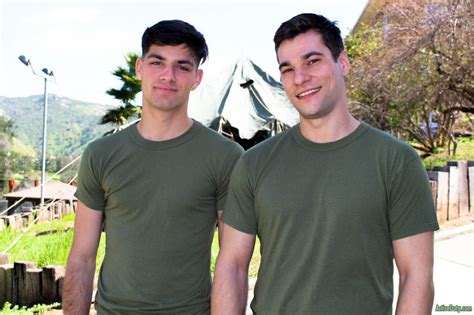 Leeroy Jones And Princeton Price Active Duty Gaymobilefr
