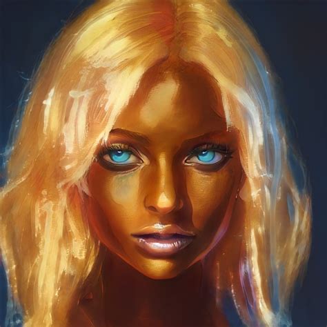 Wip Broken Fable 220k Public Updated 5724 Works In Progress Choice Of Games Forum