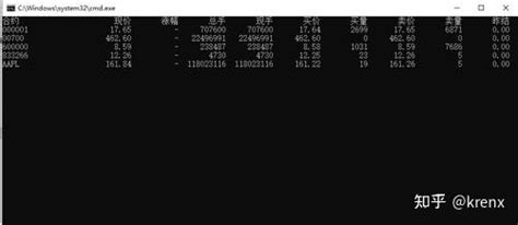 openctp通道源码开放二新浪行情CTPAPI 知乎