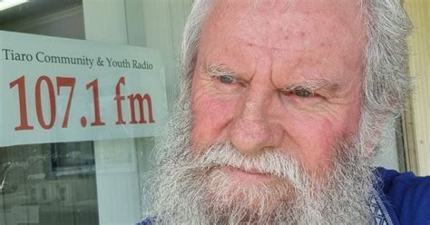 Traffic Chaos In Tiaro Calls For Urgent Bypass Queensland Country