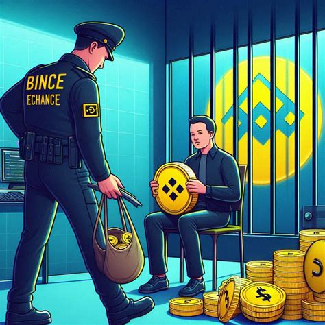 Oconus Investigations On Linkedin Cryptoregulation Binance Aml Compliance Financialnews