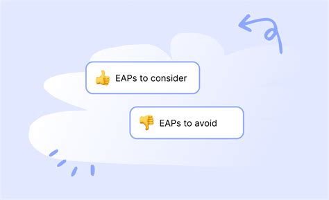 The Best Uk Eap Providers For 2024