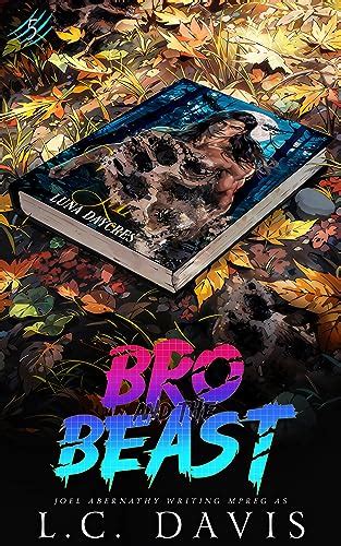 Bro And The Beast 5 By L C Davis Pdf Epub Download Or Read Online