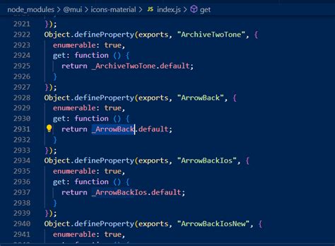 Animation In React Native Comparing The Built In Api And Reanimated By Underthehook Medium