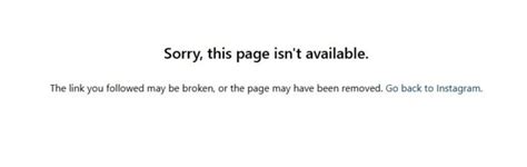 Cale Layman Nukes Instagram Account As Crossfit Begins Inquiry Into His Open Scores