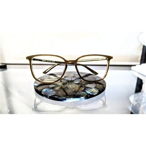 Mexx Accessories German Made Mexx Eyeglasses Mod 2544 Frame Poshmark