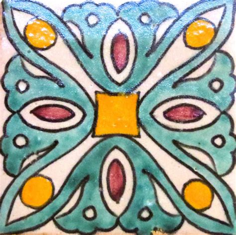 Decorative Pool Tile Swimming Pool Accent Tile Mediterranean Pool Tiles