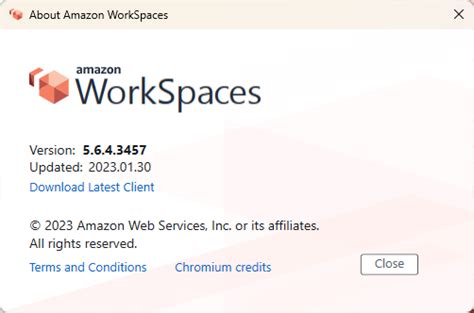 Winget Upgrade Fails To List Correct Version And Reinstalls Even If Latest Version Is Installed