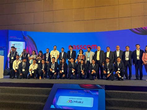 Shrushti Sabnis On Linkedin Team Experience Learning Networking Event Kudos