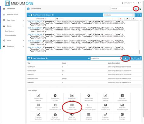 Use Maxim Integrated Boards To Prototype Pulse Oximetry Mouser