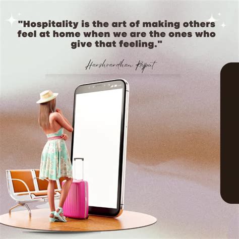 Harshvardhan Rajput ⚡️ On Linkedin Heart Servicematters