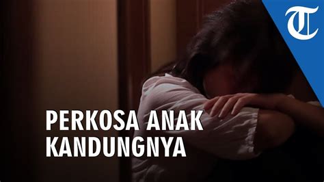 Merasa Rumahnya Bergoyang Saat Tidur Seorang Kakak Di Kapuas Hulu