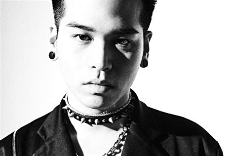 Matcha Asobisystem Co Ltd アソビシステム株式会社