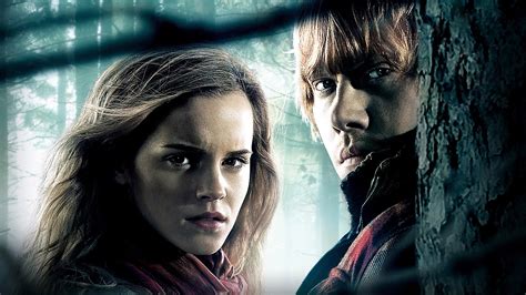 Download Dobby Harry Potter And The Deathly Hallows Movie Harry Potter