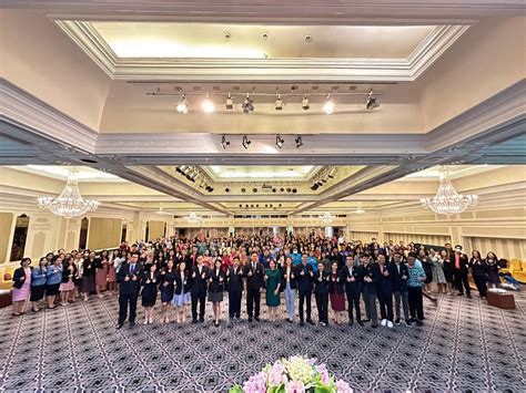 วิทยาศาสตร์พลังสิบ ระดับประถมศึกษา