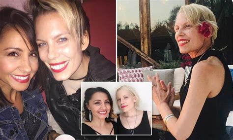 New York Woman Diagnosed With Terminal Breast Cancer Reveals She Left