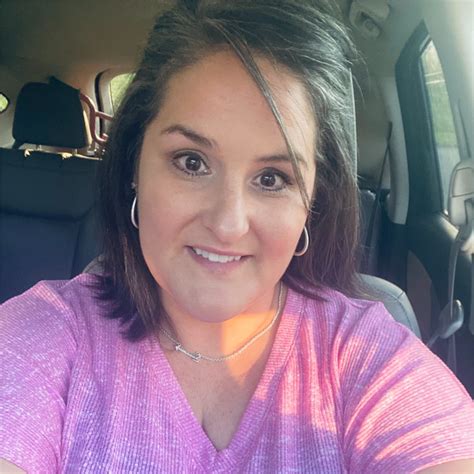 Danielle Cooper Credentialing Coordinator Teamhealth Linkedin