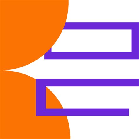 Features Create Contract Variable Editor Trakti