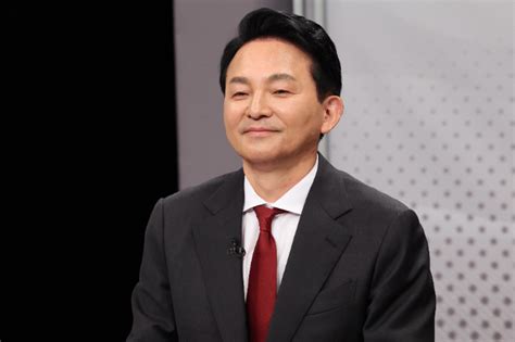 尹 총선 패배 입장 신중 검토후임 비서실장 인선도 숙고 노컷뉴스