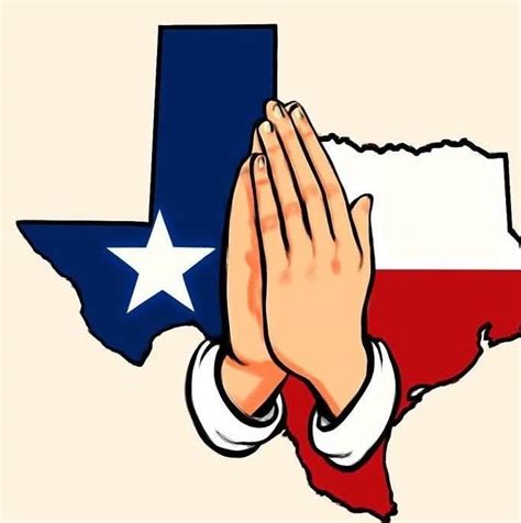 Pearland Today Engine 3 A Shift Crew Were Recognized And Presented