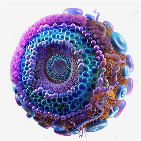 Prophase Is The Phase Of The Cell Cycle Prophase Cell Cycle Cell