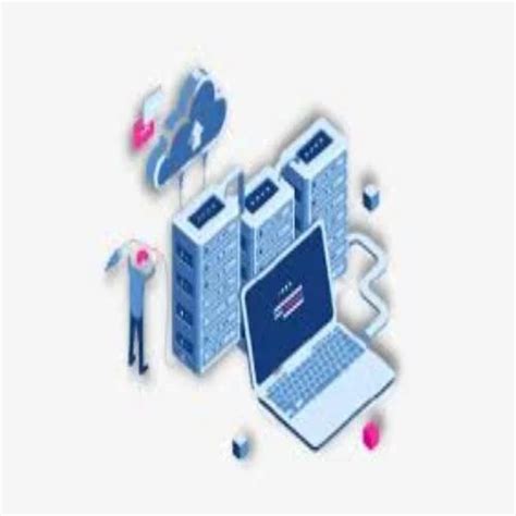 Computer Servers At Rs 10000 Piece In Pune Id 2851723925997