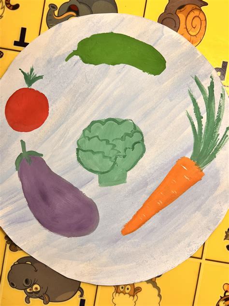 Вихователь ДНЗ № 266 Войченко Наталія Олександрівна