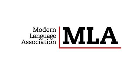 Guide On Mla Block Quote Tips Examples Homework Lab