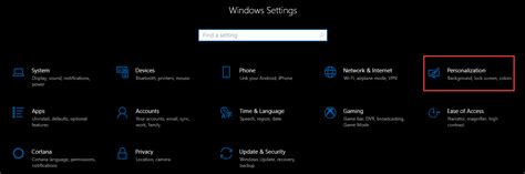 How To Personalize Window Borders And Shadows On Windows 10