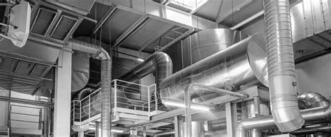 Auto Duct Line Duct Making Machine Hvac Duct Making Machine Primapress