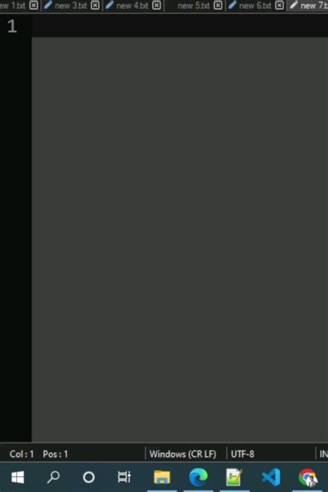 Omkar Sutar On Linkedin Sql Skillindia Computerscience