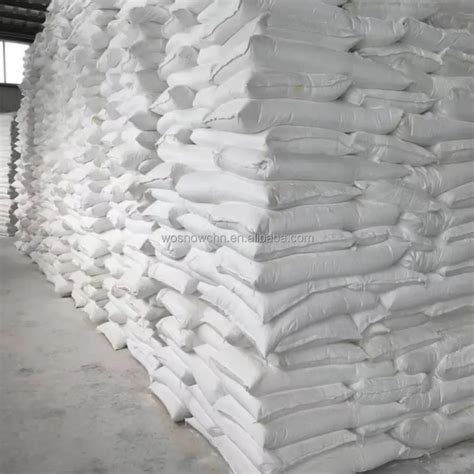 20 Kgs Joint Compound Gypsum Putty Powder For Drywall