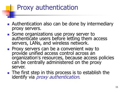 Ppt Basic Authentication Powerpoint Presentation Free Download Id
