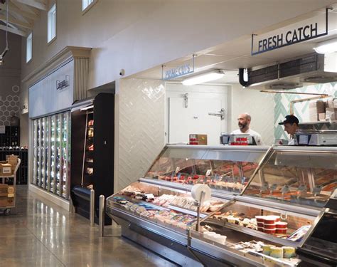 Concord Market By Chipie Design