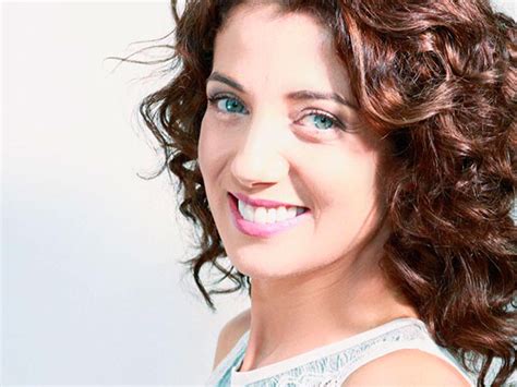 Gabriela Freitas Viva Produtora Representação Artística Eventos Corporativos Eventos Sociais