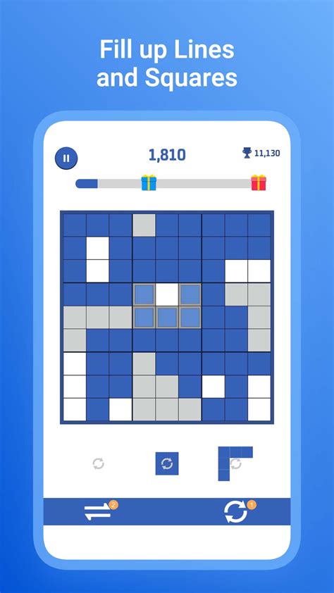 Sudoku Blocks Brain Games For Iphone Download