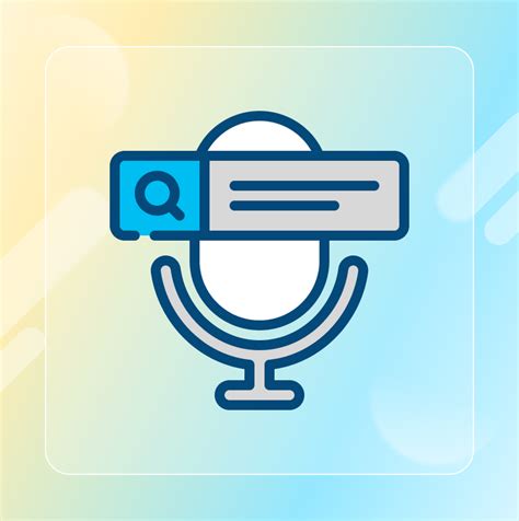 Magento 2 Voice Search Extension Elsner Technologies