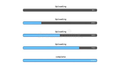 Decoding Program Stock Illustrations 353 Decoding Program Stock