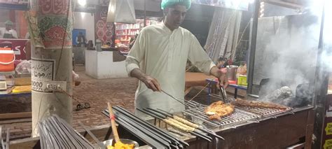 Cafe Lazeez Chikan Tika Boti Chikan Malai Boti Facebook