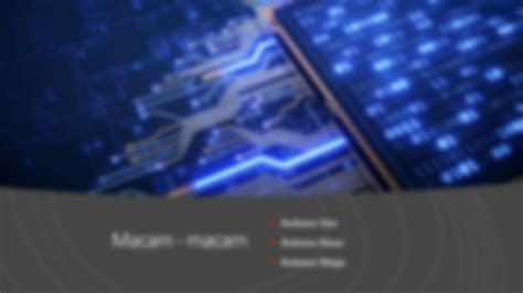 Solution Ppt Arduino Studypool