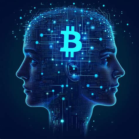 Blockchain Minds On Linkedin A Step By Step Guide To Creating Your Own Wrapped Token