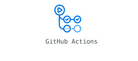 what are composite actions and how they differ from 59 off